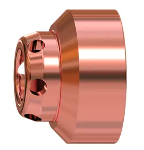 HYPERTHERM - Shield - Finecut 10A-45A Ohmic