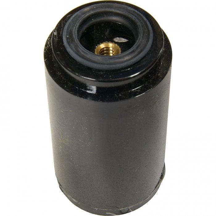 HYPERTHERM - Eliminizer Filter Replacement Element