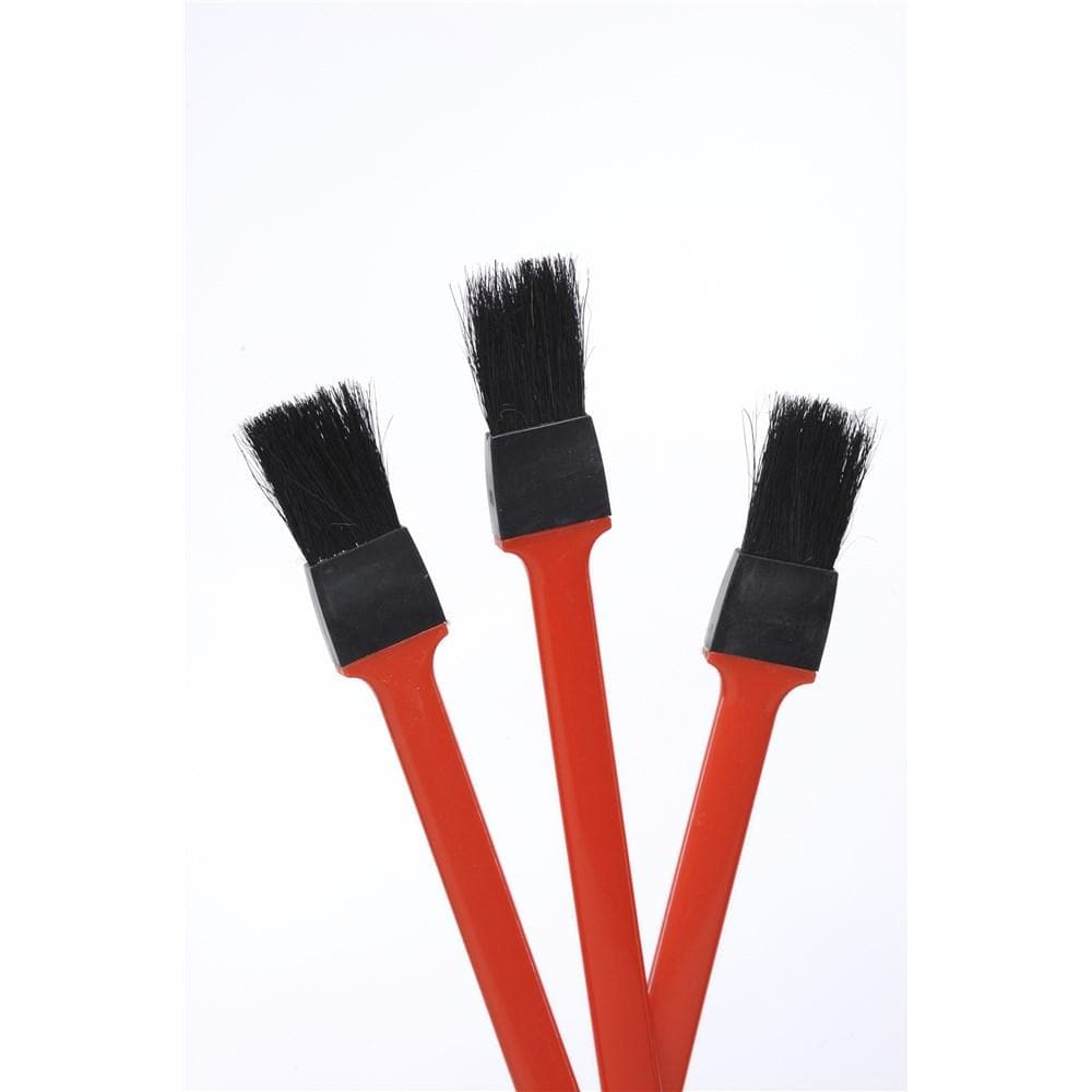 PROWELD - Pickling Paste Brush