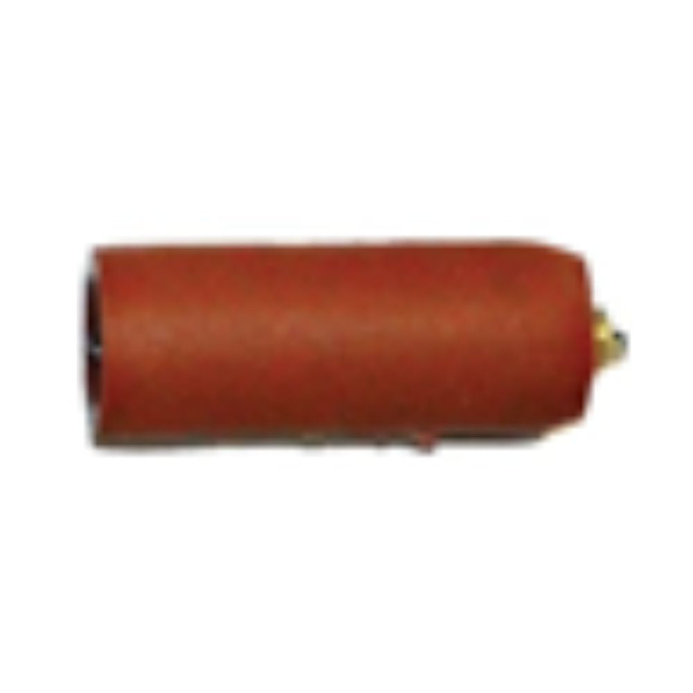 TIGMASTER – TIG Torch Body 200CE – Coil Element with Insulator – 200Am